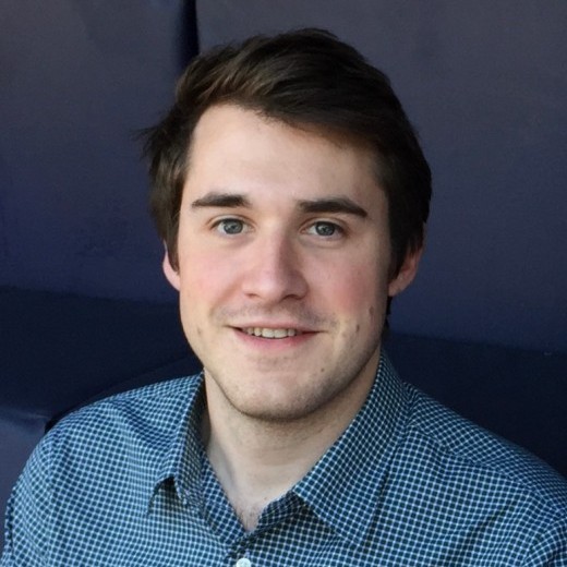 Environmental Polling Consortium – The Partnership Project