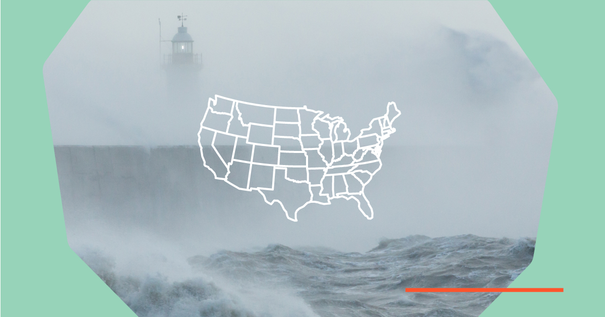 Extreme Heat in Real-Time May 2025 to Yesterday* by Congressional ...