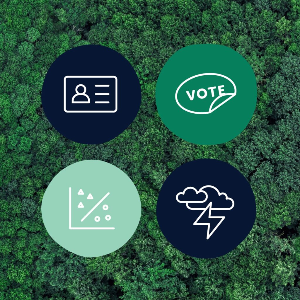 Membership Match Use Cases Playbook – The Partnership Project