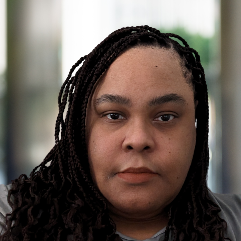 Who We Are – The Partnership Project